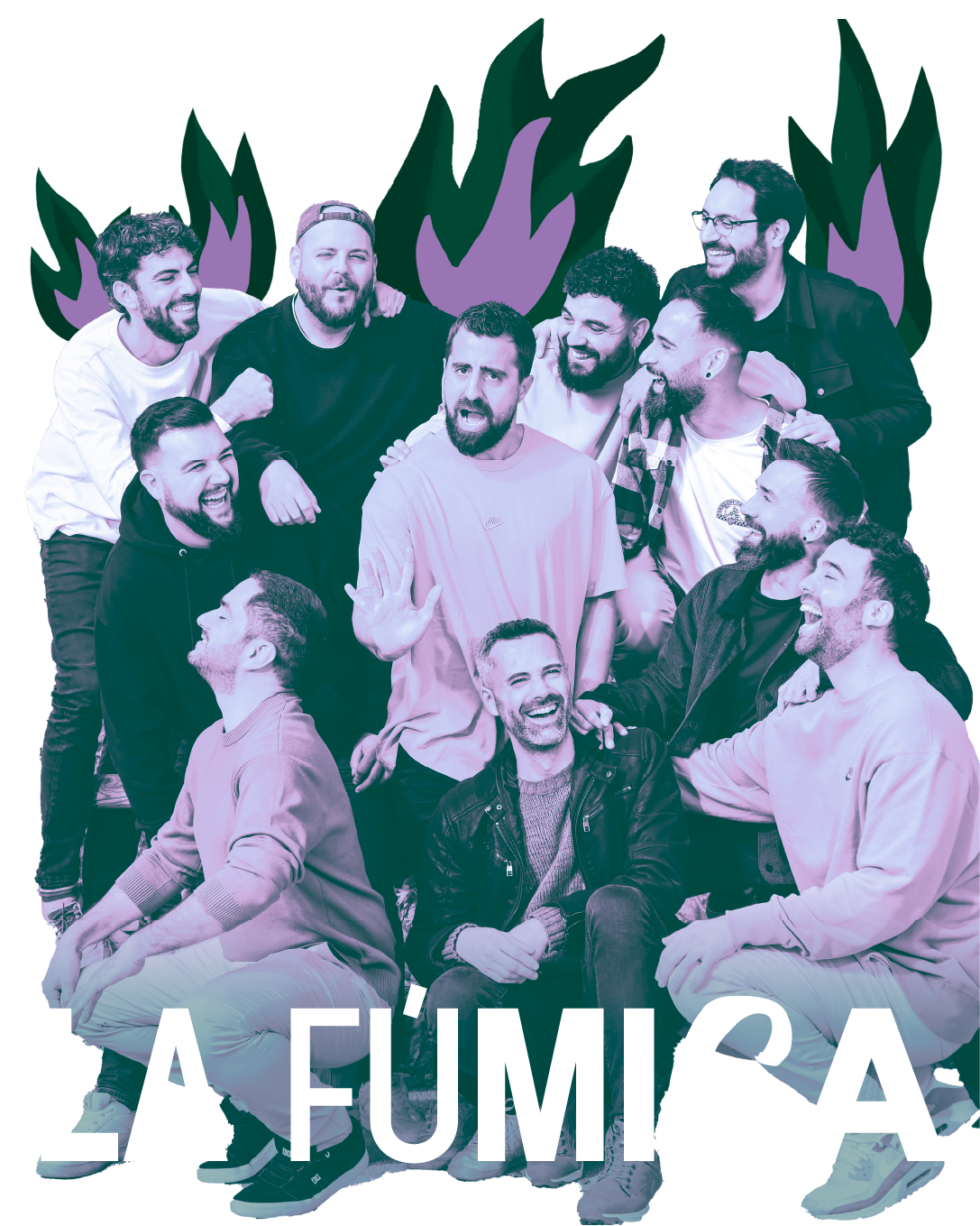 Acampada Jove 2025 – 11 i 12 de juliol